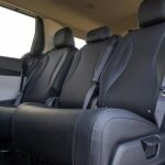 Port Douglas to Cairns Airport Private Transfer 1 to 7 Pax - How the Experience Unfolds