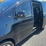 port Douglas to Cairns airport private Transfers (one way) - Why Choose This Transfer? A Deep Dive