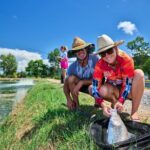 Port Douglas Tour Hook-A-Barra with Lunch - Why This Tour Is Truly Valuable