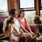 Port Douglas: World Heritage Forest by Skyrail & Scenic Rail - What’s Included and What’s Not