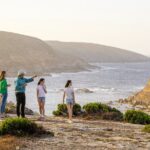 Port Lincoln and Coffin Bay Day Tour - Who Is This Tour Best For?