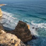 Port Lincoln Full-day Exploration Tour - The Value of Expert Guidance and Smaller Groups