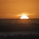 Port Lincoln: Lincoln National Park Sunset Sand Dunes Tour - The Experience’s Strengths and Drawbacks
