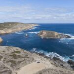 Port Lincoln: Wildlife and Sightseeing Full-Day 4WD Tour - What the Tour Includes and Practical Details