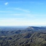 Port Macquarie day tour to Ellenborough Falls & Comboyne Rock - An In-Depth Look at the Tour Experience