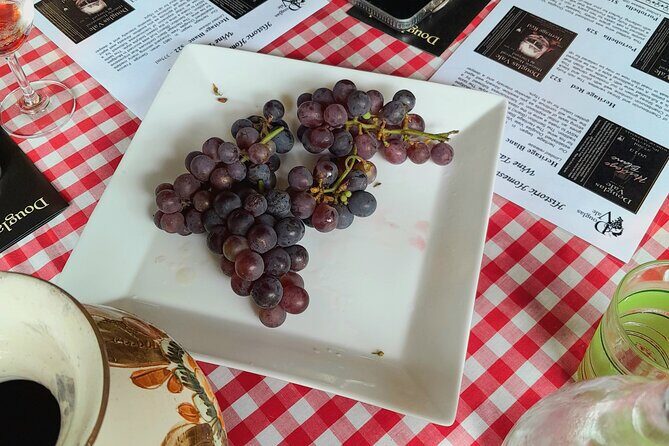 Port Macquarie Wine and Beer, Hastings Tasting Trail Tour - Frequently Asked Questions