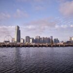 Port of Melbourne and Docklands Sightseeing Cruise - Who Should Consider This Experience?