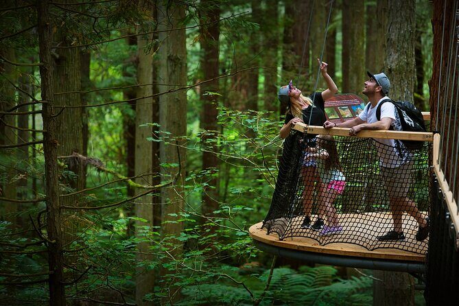 Port of Tauranga, Te Puia/Redwoods TreeWalk Glowworms/Hells Gate - What’s Included and What’s Not