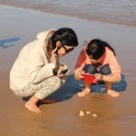 Port Stephens 4WD Beach Sand Dune Adventure - The Sandboarding Experience: Fun and Accessible