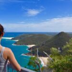 Port Stephens Day Trip from Sydney - Practical Considerations and Tips