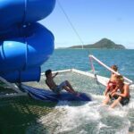 Port Stephens Experience: Incredible Adventure, Wild by Nature - Who Is This Tour Best Suited For?