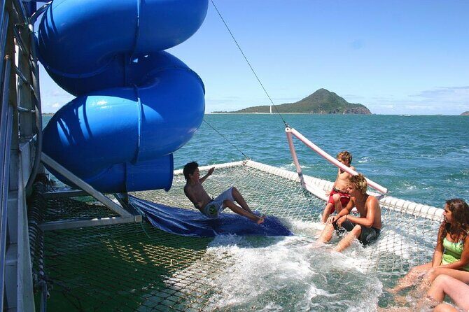 Port Stephens Experience: Incredible Adventure, Wild by Nature - Who Is This Tour Best Suited For?