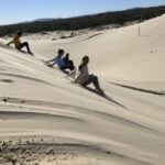 Port Stephens: Stockton Sand Dunes 4WD Tag-Along Tour - Final Thoughts: Who Will Love This Tour?