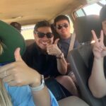 Port Stephens Unlimited Sandboarding and Sand Surfing - Final Thoughts