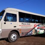 Port Vila Shuttle Airport Transfer to Port Vila Hotel - Pricing and Value