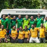 Port Vila Vanuatu Sightseeing Day Tour - Value For Money: What Travelers Say