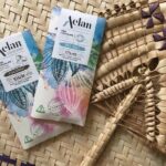 Port Vila's Guided Food Experience - Why This Tour Offers Real Value