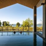 Ports of Tauranga Geothermal & Deluxe Spa (restricted 16+) - Authentic Experiences and What Travelers Say
