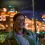 Pose for professional pics while enjoying Melbourne history walk - A Detailed Look at the Tour Experience