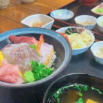 Pottery & Culinary Culture of Kagoshima  A Local Encounter - Practical Tips for Travelers