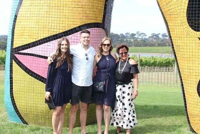 Pour Decisions | Wine Tour in Yarra Valley (Private Tour) - What Travelers Can Expect