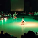 Prambanan sunset & Ramayana Ballet Include Entrance tickets. - Deep Dive into the Experience: What Makes It Worthwhile