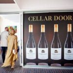 Premiere Wine Tasting Experience - The Experience Itself: What Travelers Say and What You’ll Love