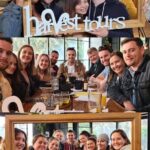 Premium Full Day Tour - The Real Value: Why This Tour Is Worth It