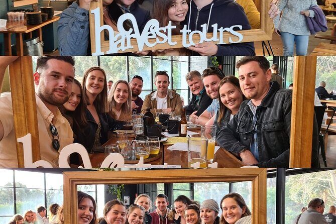 Premium Full Day Tour - The Real Value: Why This Tour Is Worth It