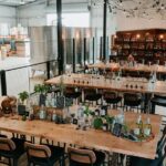 Premium Gin Tasting Activity in Cygnet River - Pricing and Value