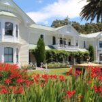Premium-Hawke's Bay, Napier Winery Tour - 5.5 hours - Value for Money