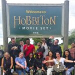 Premium Hobbiton Small Group Day Tour from Auckland - The Experience: What Travelers Say