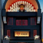 Premium Japanese BBQ Experience:Yakiniku Heijoen Asakusa - Who should consider this experience?