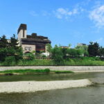 Premium Kyoto BBQ & Yakiniku reservation at TENDAN Gion - FAQs