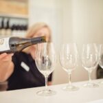 Premium Margaret River Wine + Beer Tour (Departs from Busselton) - The Experience Itself: What Makes It Special
