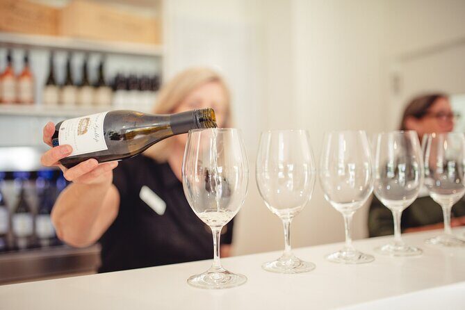 Premium Margaret River Wine + Beer Tour (Departs from Busselton) - The Experience Itself: What Makes It Special