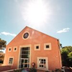 Premium Margaret River Winery Tour with Tannin Road - The Value of the Experience