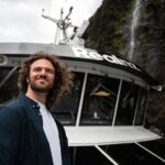 Premium Milford Sound Cruise Including Lunch - Who Will Love This Tour?