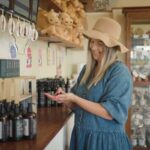 Premium Paddock to Plate Experience - The Reviews Say It All