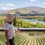 Premium Small-Group Wine Tour, 4 Wineries, Lunch from Queenstown - What You’ll Taste & Experience