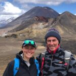 Premium Tongariro Crossing Guided Group Walk - The Value of Guided Convenience