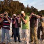 Premium Travel Photography Workshop - Sydney - Who Will Benefit Most?