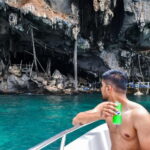 Premium Trip From Phuket: Phi Phi, Maya Bay & Khai Islands - A Complete Look at the Itinerary and Experience