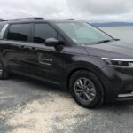 Premium Van, Private Transfer, Cairns Airport - Cairns City. - FAQ