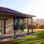 Premium Wine Tasting Experience in Pokolbin - The Wines and the Setting