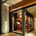 Premium Yakiniku at Yakiniku Manno Shinsaibashi - Who Will Love This Experience?