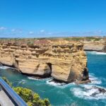 Private 12 Apostles or Melbourne Tour - Shore Excursion - Who Should Consider This Tour?
