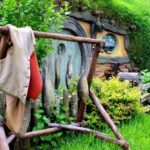 Private 2 Day Tour: Hobbiton, Waitomo, Rotorua Geothermal & Hamilton Gardens - What the Reviews Say