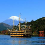 Private 2-Day Tour: Mt Fuji Hakone & Kamakura + Onsen Ryokan - The Value of This Tour