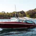 Private 2 Hour Icons and Highlights Cruise of Sydney Harbour - Who Will Love This Experience?